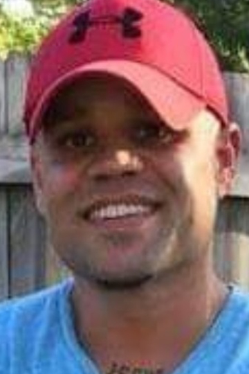 Ricco Acevedo 1977-2023 | News, Sports, Jobs - The Vindicator